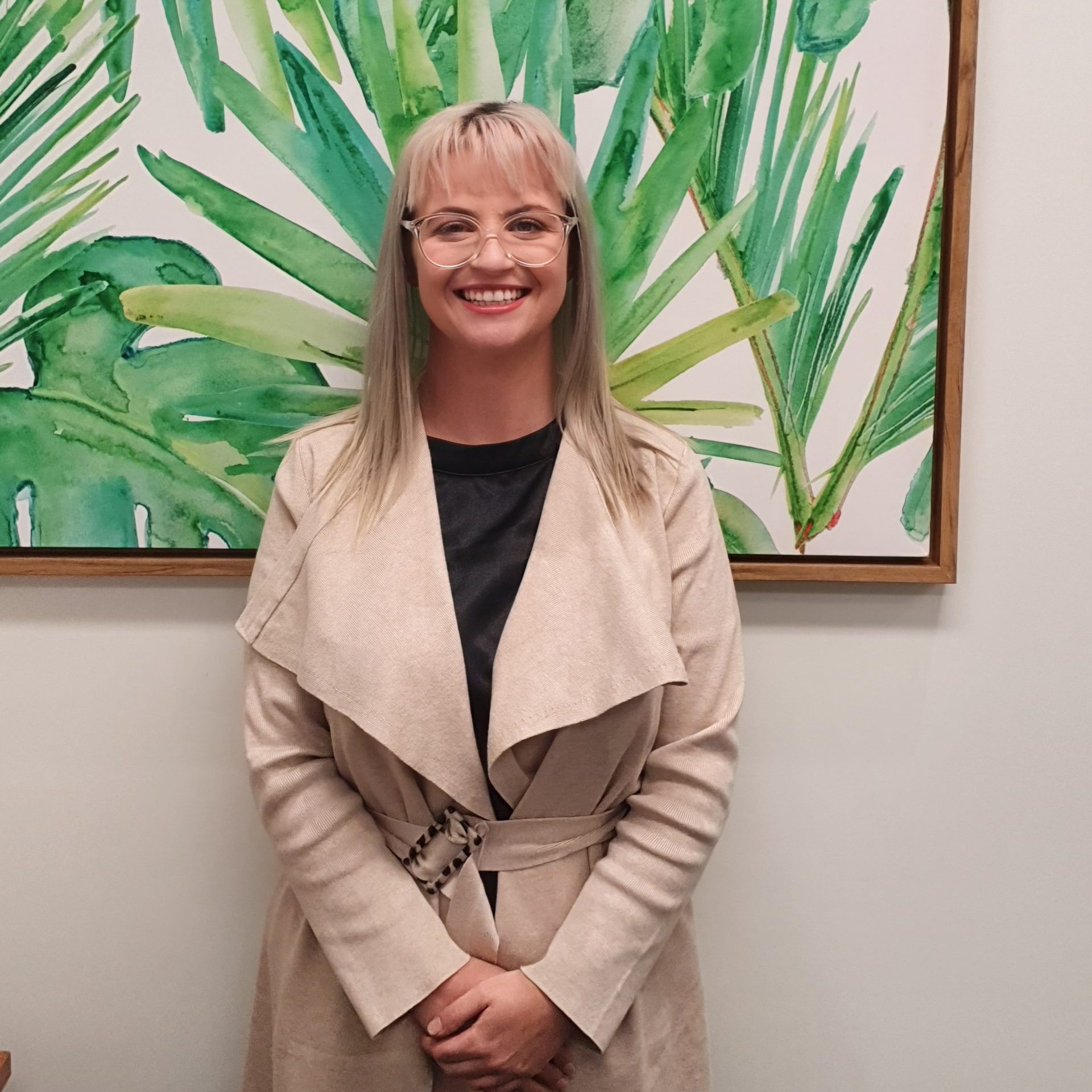 Our Team | Accountplan